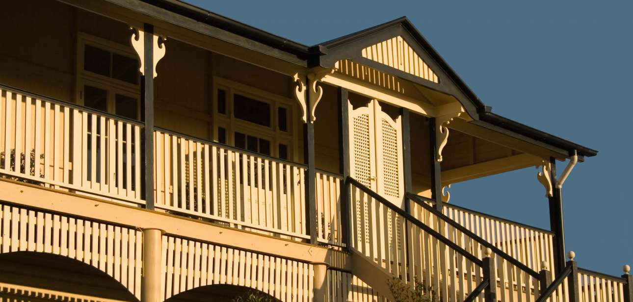 Architecture Archives - Home House Design