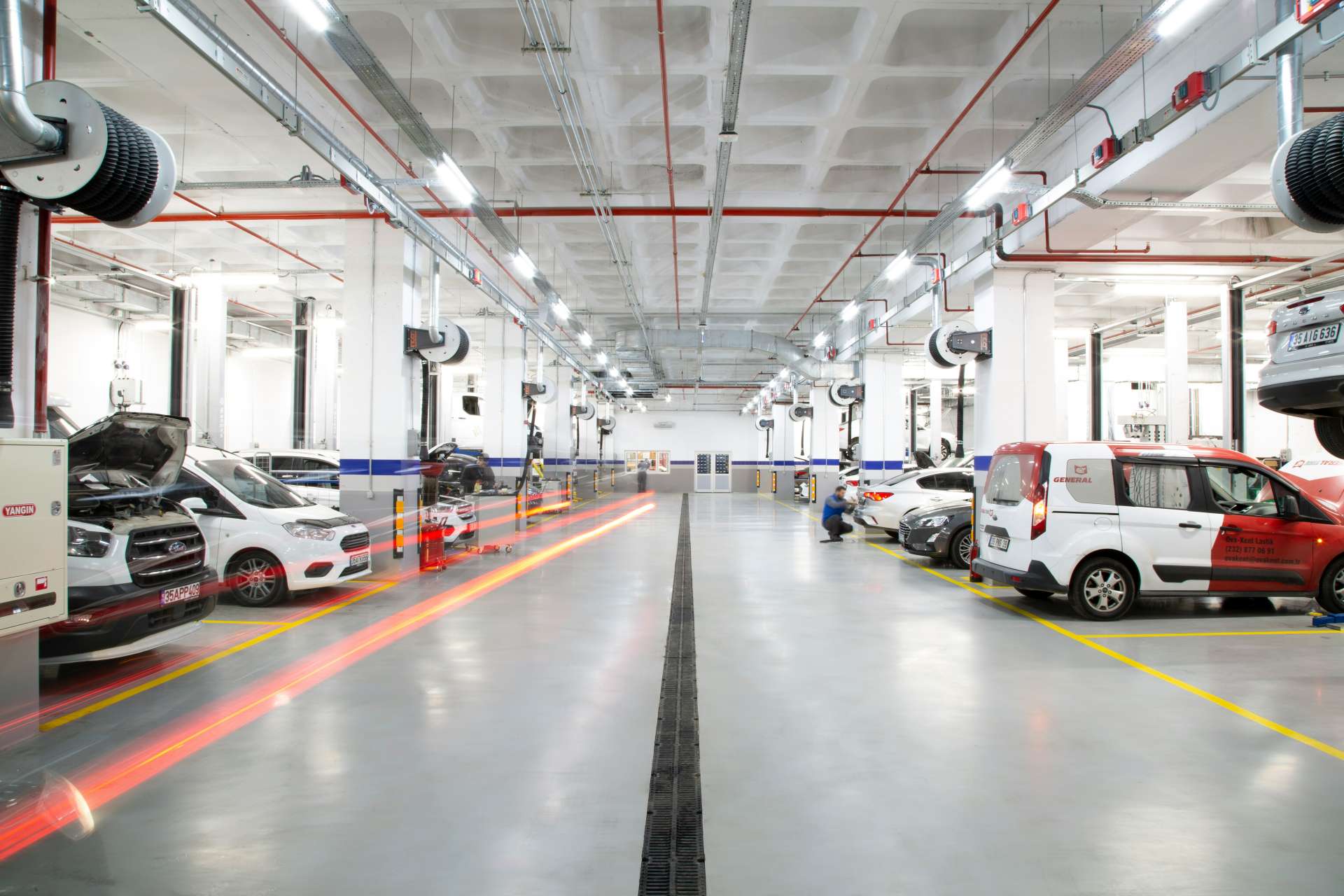 Tips To Save On Volkswagen Service Plan | Home House Design