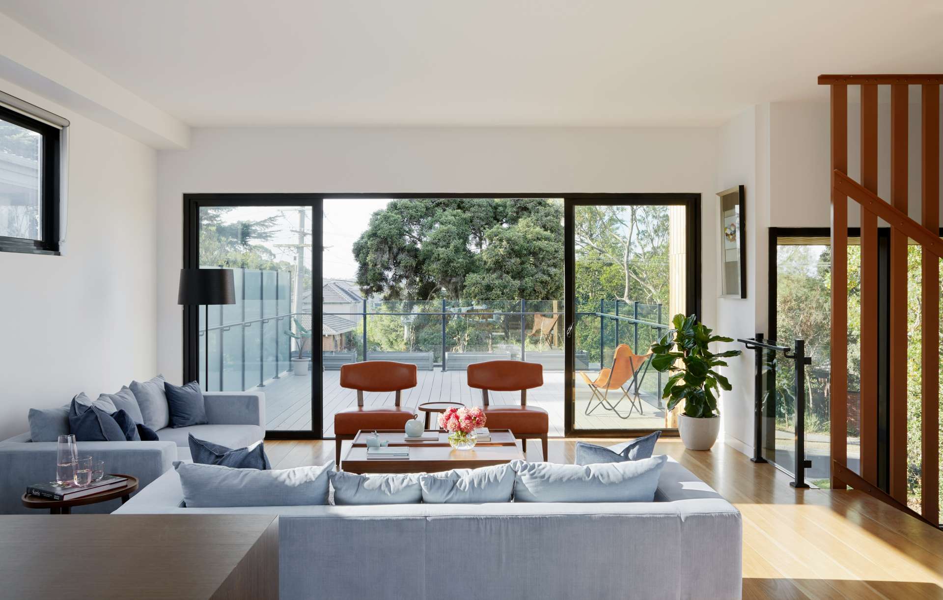 Everything About Queenslanders | Home House Design