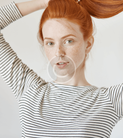 How To Choose Your Queenslander Stairs | Home House Design